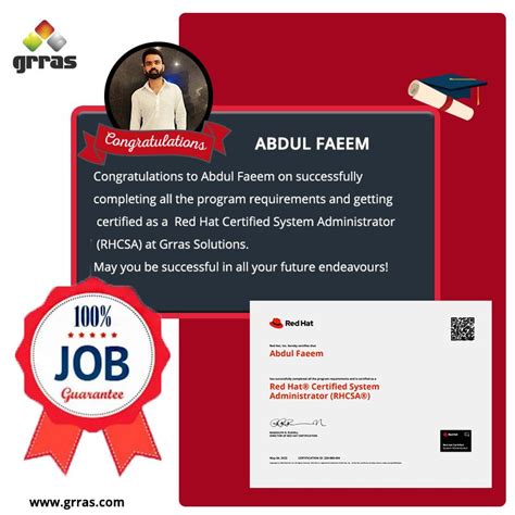 Aarambh Pap On Linkedin Devops Cloudcomputing Aarambhyourcareer Aarambh Grras