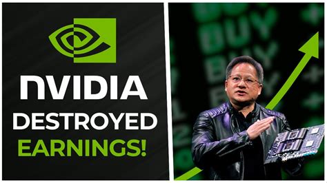 Is It Too Late To Buy Nvidia Stock Nvidia Nvda Q2 Earnings