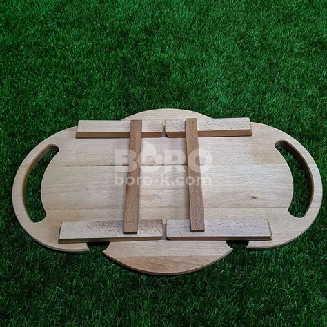 Винний столик Boro