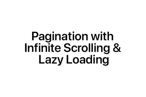 Breaking Down The Layered Architecture Pattern A Foundation For Scalable Systems By Chamod