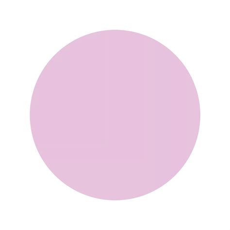 E6c3dc · Hex · Color · Palette Collection
