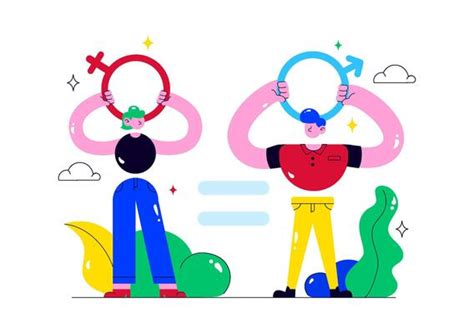 Sexualidad Vectores Iconos Gráficos Y Fondos Para Descargar Gratis