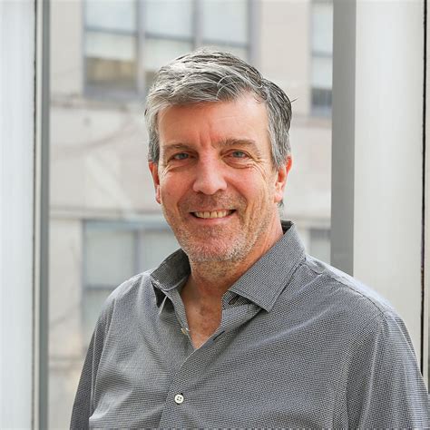 Office Of The Dean Faculty Of Arts