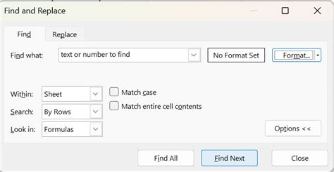 Ocr To Excel Tpoint Tech