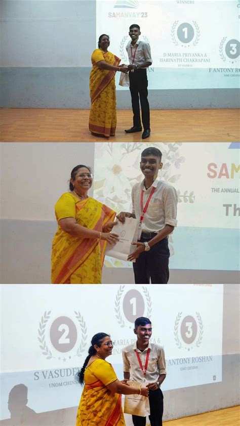 antony roshan on linkedin achievements businessquiz ceointhehouse