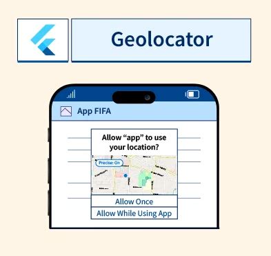 How To Show Hide Widgets Programmatically In Flutter