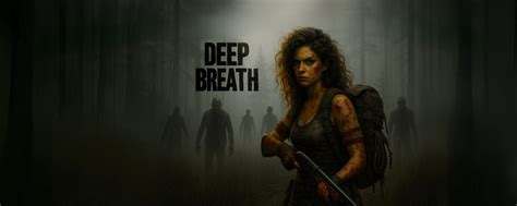 Parallax Gallery Dotgame