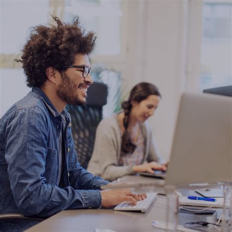 Saas Security Solutions Protect Your Cloud Apps Nordlayer
