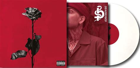 Sealed Records Records Lps Vinyl 31 43