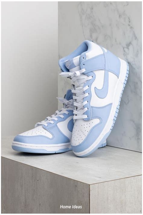 Cute Jordans Spring Fashion Shoes Nike Shoes Women Fashion Sporty