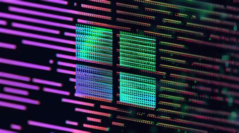 Openai Reportedly Turns To Oracle As Microsoft Cant Meet Its Surging Ai Compute Needs — Meta