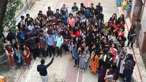 Home Axis Mathematics