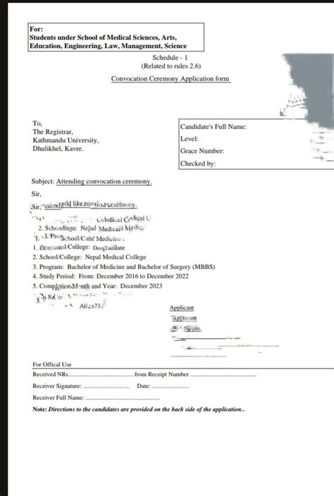 Can We Edit This With Different Name Rnepalsocial