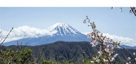 釈迦ヶ岳 Yamakara