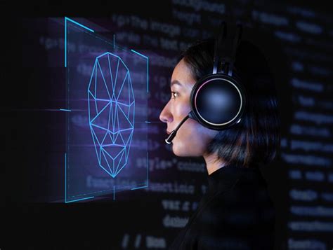 Ai Deepfakes And Digital Id The New Frontier Of Corporate Cybersecurity Cyber Defense Magazine