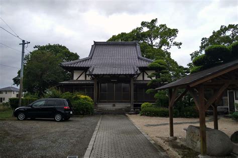 三井郡大刀洗町本郷 厚恩寺卍厚恩寺福岡県三井郡大刀洗町 八百万の神