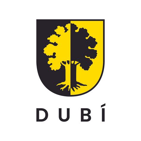 Zastupitelstvo č 326 Město Dubí