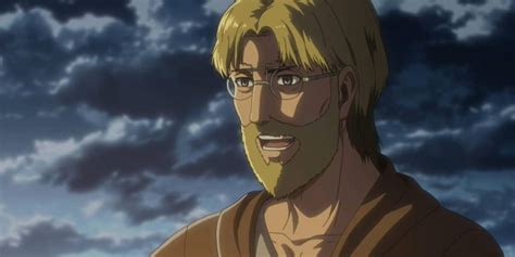 Attack On Titan 10 Manga Only Facts About Levi