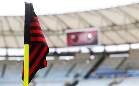 Flamengo X Nova Iguaçu Comente O Jogo Aqui Coluna Do Fla
