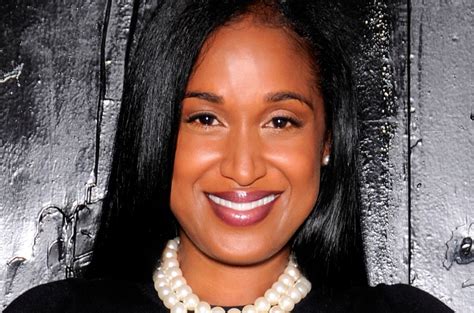 Epic Records Names Traci Adams Evp Promotion Billboard