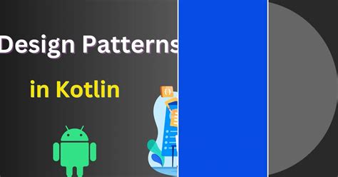 List Kotlin Curated By Rajeev Aggarwal Medium