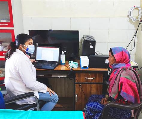 About Us Neurosynaptic Communications