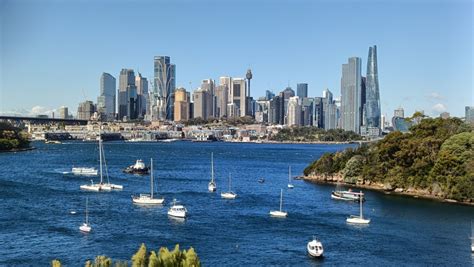 Power Pages Migrate Standard Data Model Sites To Enhanced Data Model Part 2 Something