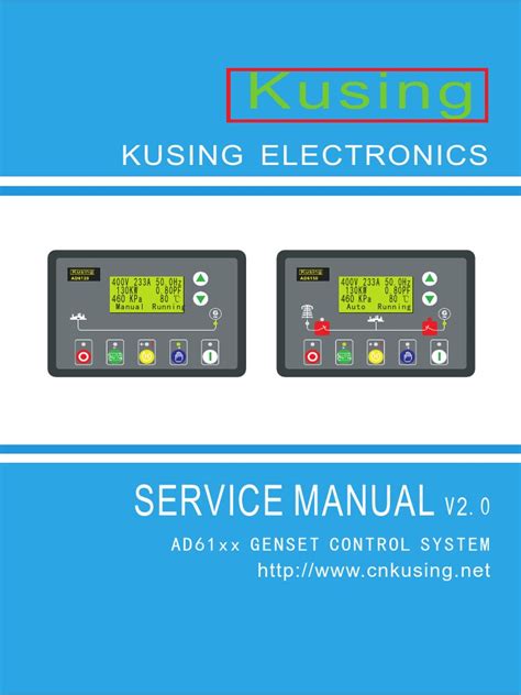 kusing pdf alternating current mains electricity