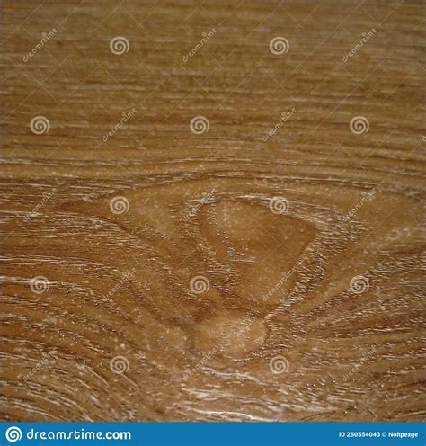 Picture Of A Wooden Texture Table Stock Image Image Of Leaf Ceiling