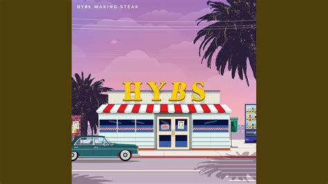 Dancing With My Phone Youtube