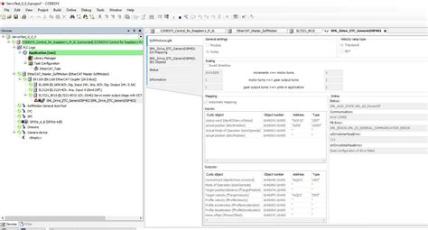 Codesys Forge Codesys Forge Talk Motion 🇬🇧 Raspberrypisl