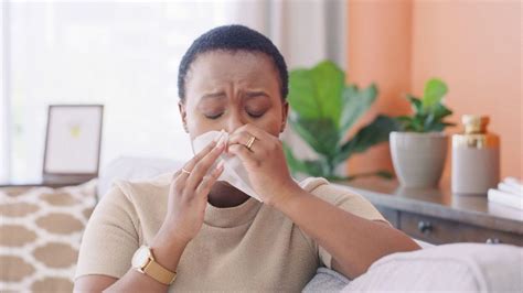 A Giant Lump Of Mucus Has Become A Us Sex Symbol Indy100