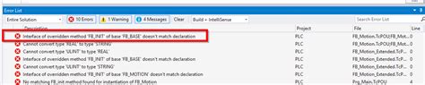 fb init with derived function blocks knowledge base twincontrols forum