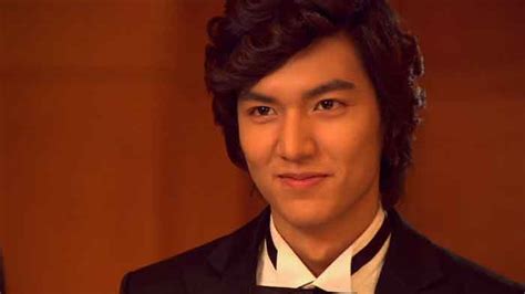 Meet Lee Min Ho 이민호 South Korean Heartthrobs Profile Facts And