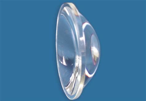 Aspheric Lens Z Optics Ltd Lenses Optics Optics And Optical Fabrication Products