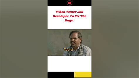 web developer clients arguments shorts codermemes memes funny