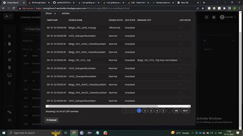 Java All Though Xpath Is Showing All Elements In Selector Hub From Expected Div Selenium Isn