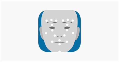 ‎face Cap Motion Capture On The App Store
