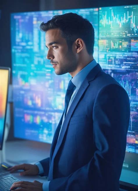 Sentree Systems Corp On Linkedin Cybersecurity Employeetraining Protectyourbusiness