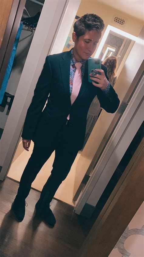 Style Blog For Exclusively For Tombabes