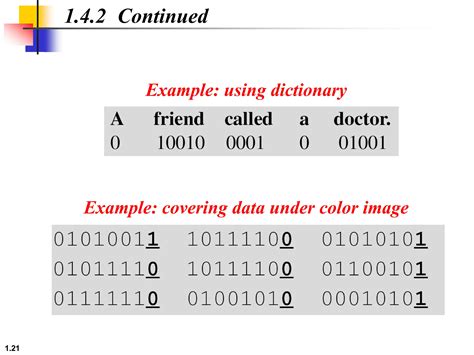 Cryptography And Network Security Behrouz Ch01 Slidespptx Information And Network Security
