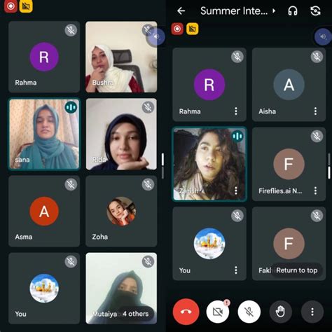 Syeda Faiqa Batool On Linkedin Internship Summerinternship Grateful