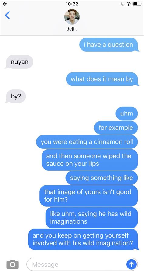 Coco On Twitter 115 Https T Co OrLdBnQuTG Twitter