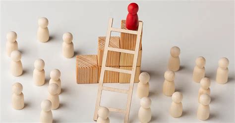 Unfair Advantage What It Is And How Do You Find Yours Icanpreneur