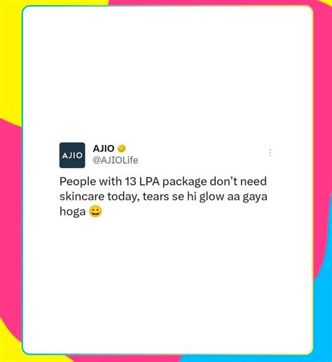 Kushal Parikh On Linkedin Budget2025 Incometax Corporate