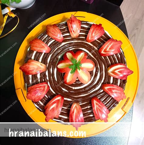 Зелена Зона Архиви Храна и Баланс