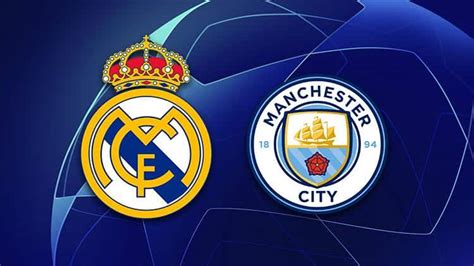مع اقتراب المواجهة المنتظرة تعرف على تاريخ كلًا من ريال مدريد