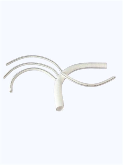 Vascular Grafts Suppliers Dealers In Mumbai Eterno Healthcare Solutions