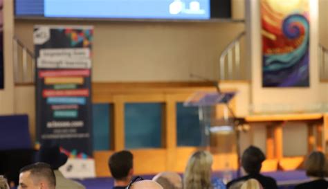 Acl Essex Honours Exceptional Learners At Awards Ceremony Business Wire Essex