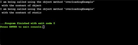 Php Oop Object Oriented Programming In Php Simplilearn